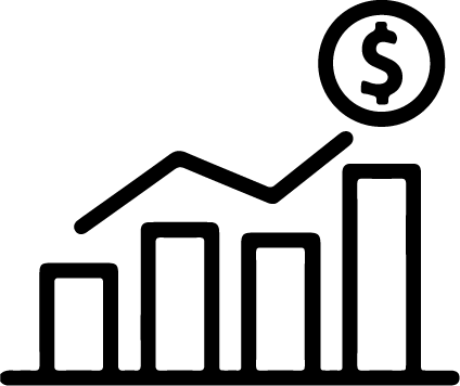 Amazon A10 Algorithm - The Ultimate Guide