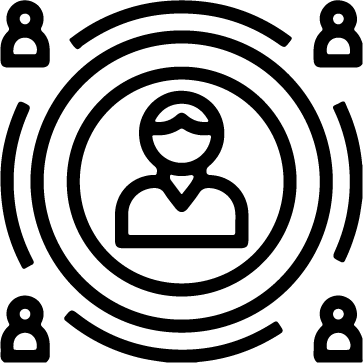 Amazon A10 Algorithm - The Ultimate Guide