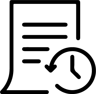 Amazon A10 Algorithm - The Ultimate Guide