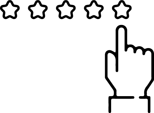 Amazon A10 Algorithm - The Ultimate Guide