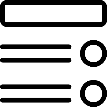 Amazon A10 Algorithm - The Ultimate Guide