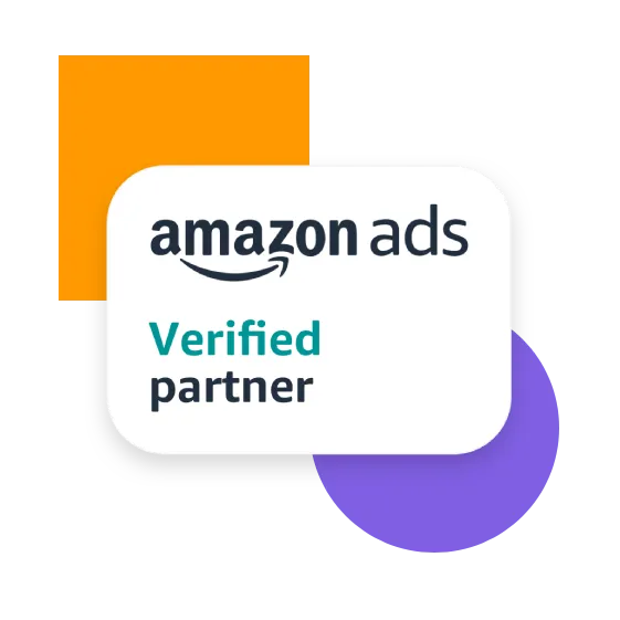 Amazon A+ Content Agency USA, AMZ A+ Listing Services