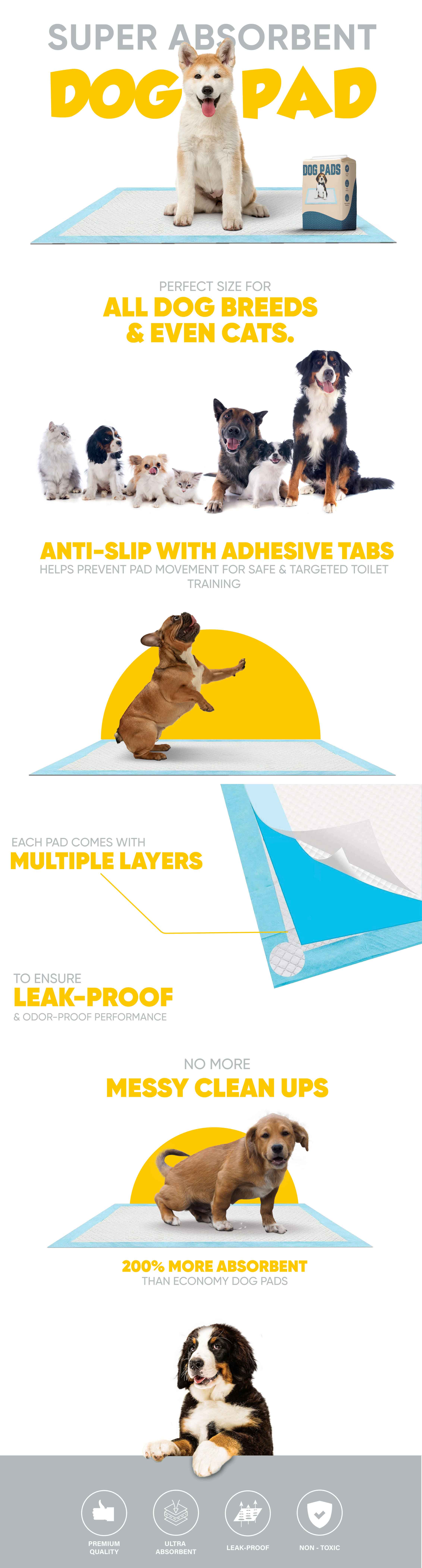 Amazon A+ Content Agency Ahmedabad India, AMZ A+ Listing Services