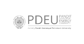 Advertising and Branding Agency in Ahmedabad India | Pixenite