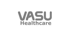 Advertising and Branding Agency in Ahmedabad India | Pixenite