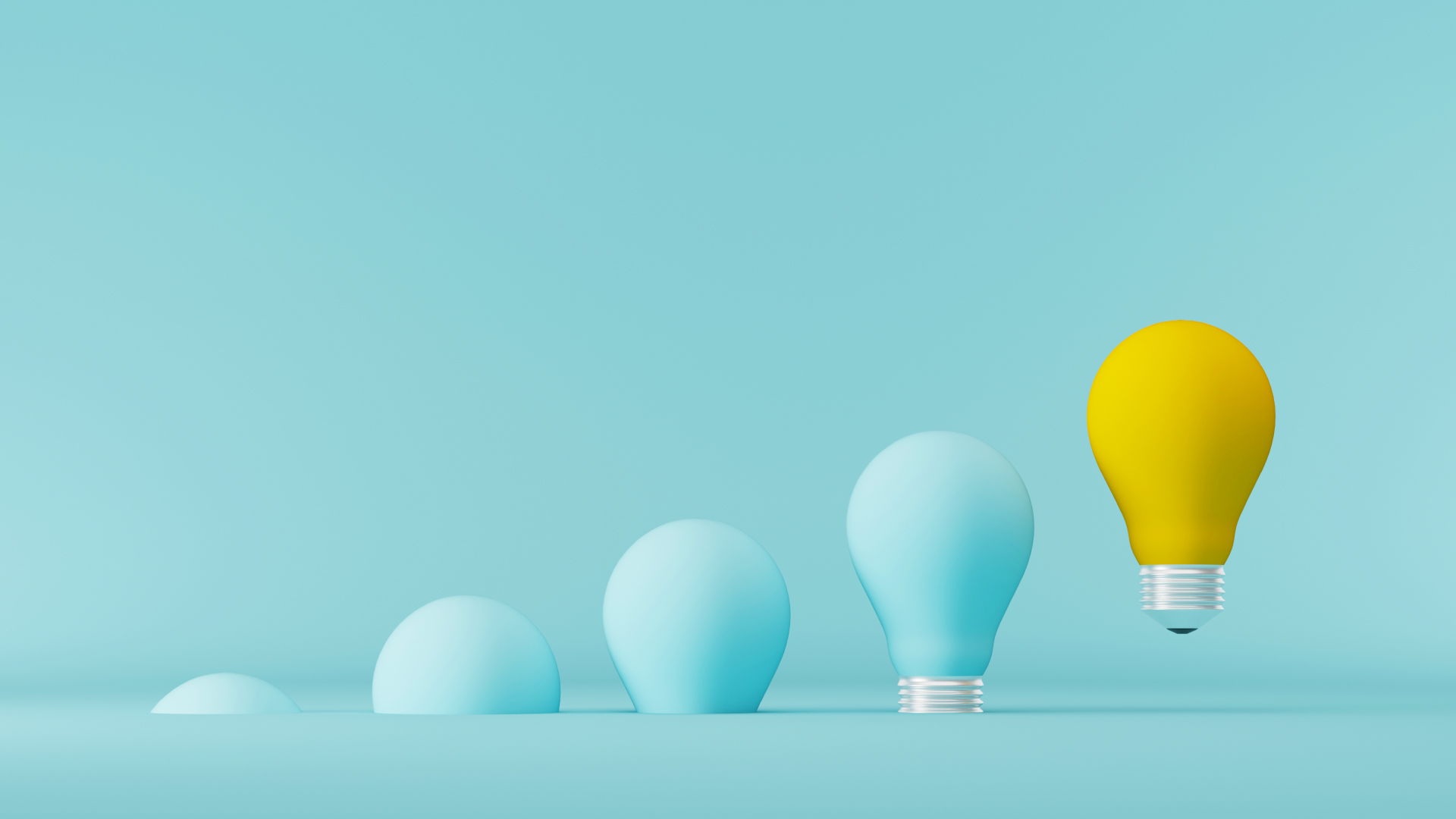 The Amazing Advantages of Branding