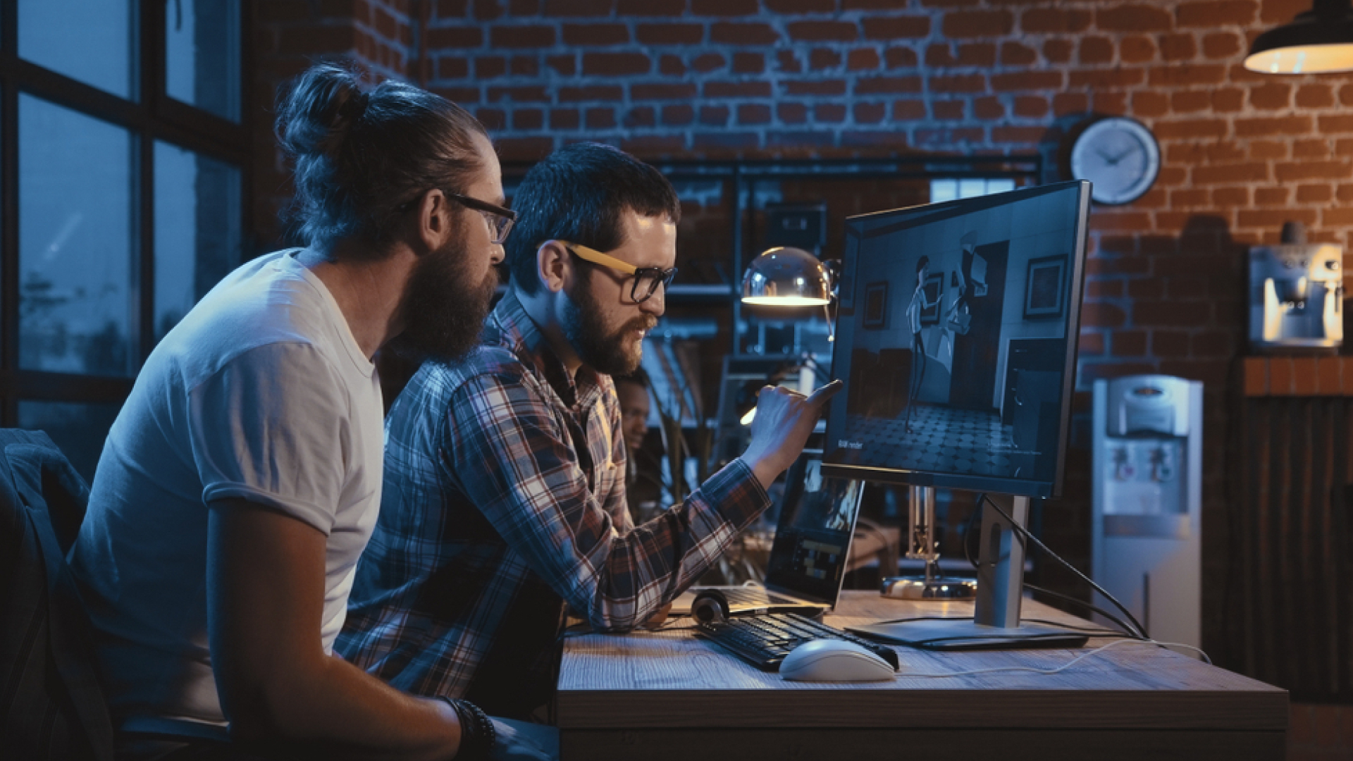 Benefits of Product Motion Graphics for Start-up Businesses