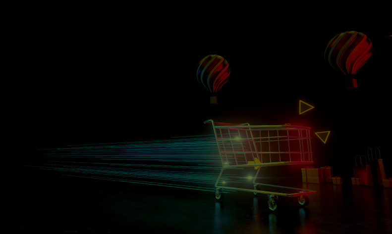 Amazon A10 Algorithm - The Ultimate Guide