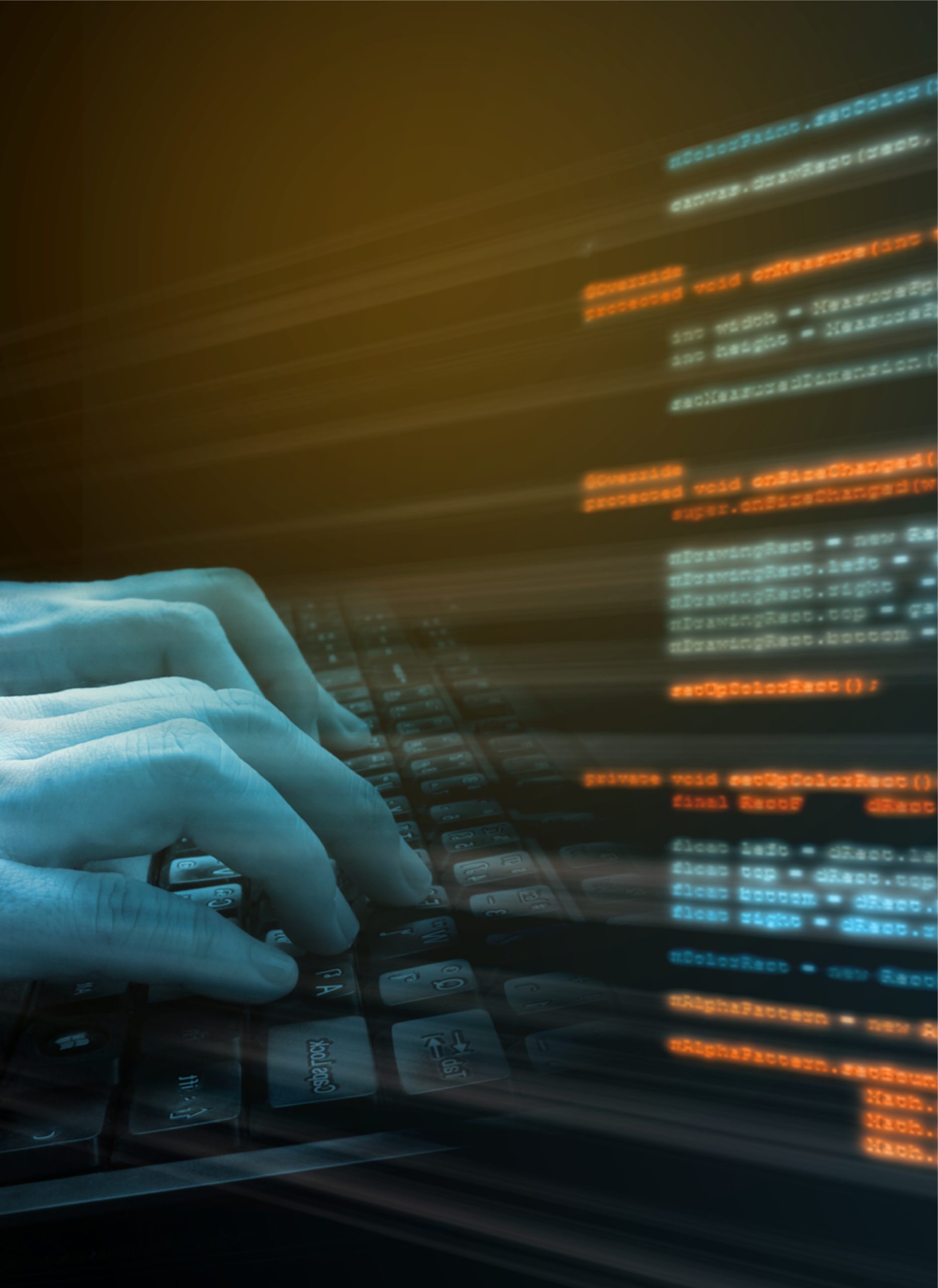 Amazon A10 Algorithm - The Ultimate Guide