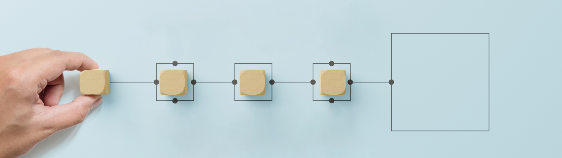 TOP Visual Hierarchy Principles That You Must Know - Pixenite