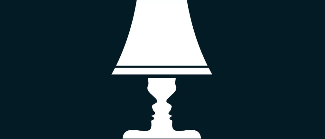 TOP Visual Hierarchy Principles That You Must Know - Pixenite