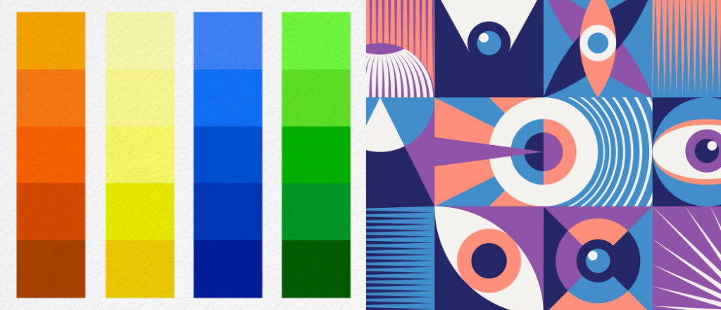 TOP Visual Hierarchy Principles That You Must Know - Pixenite