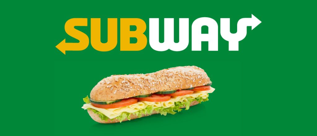 A Comprehensive Guide on Choosing Color for Logo