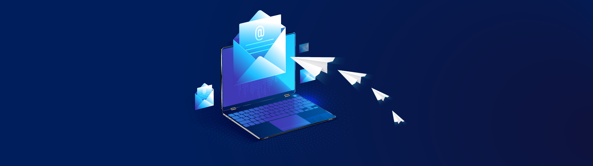 How to Use Email Marketing Strategy in 2023?