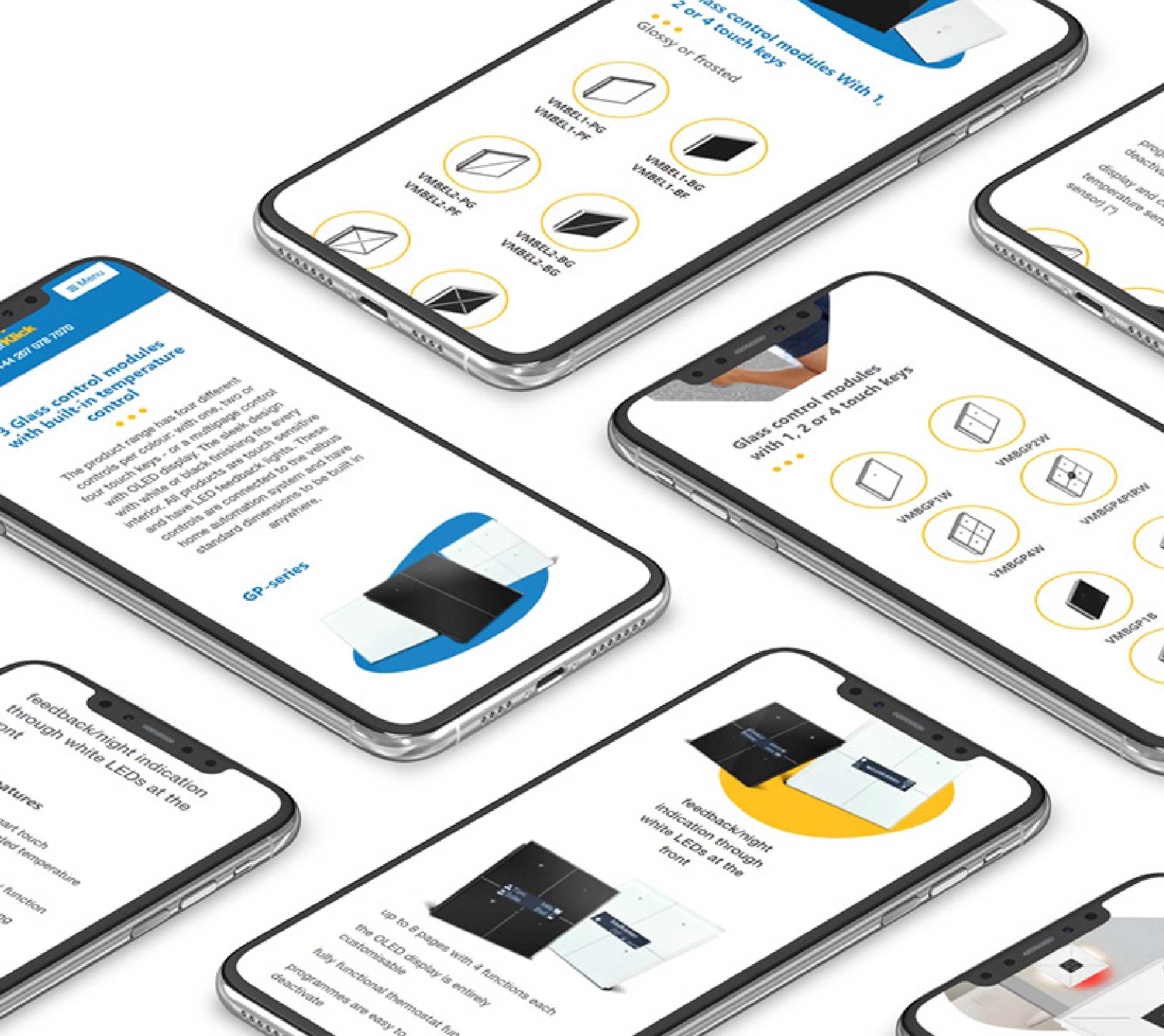 Superklick - Pixenite