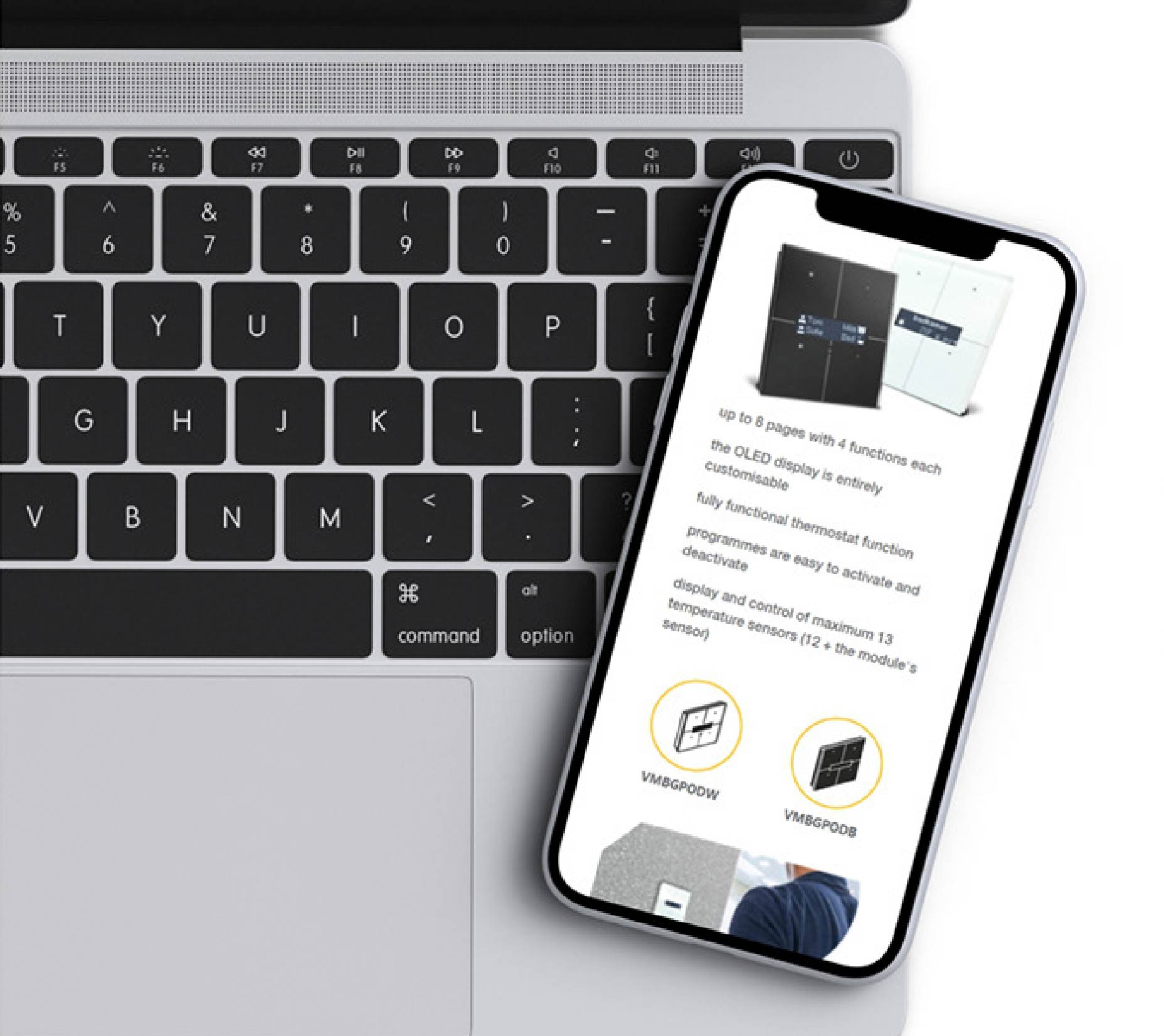 Superklick - Pixenite