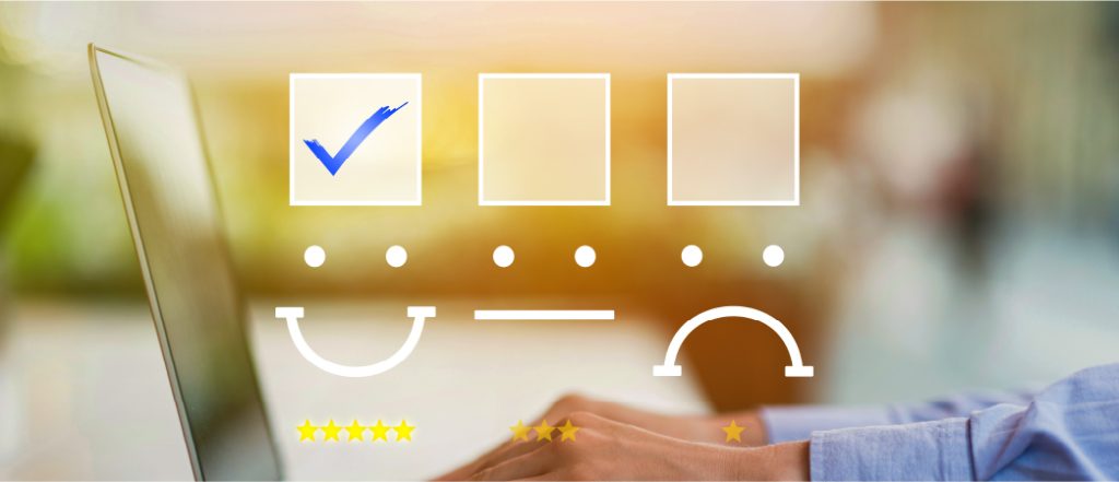 Product Packaging Design: Unleashing the Power of Visual Appeal and ...