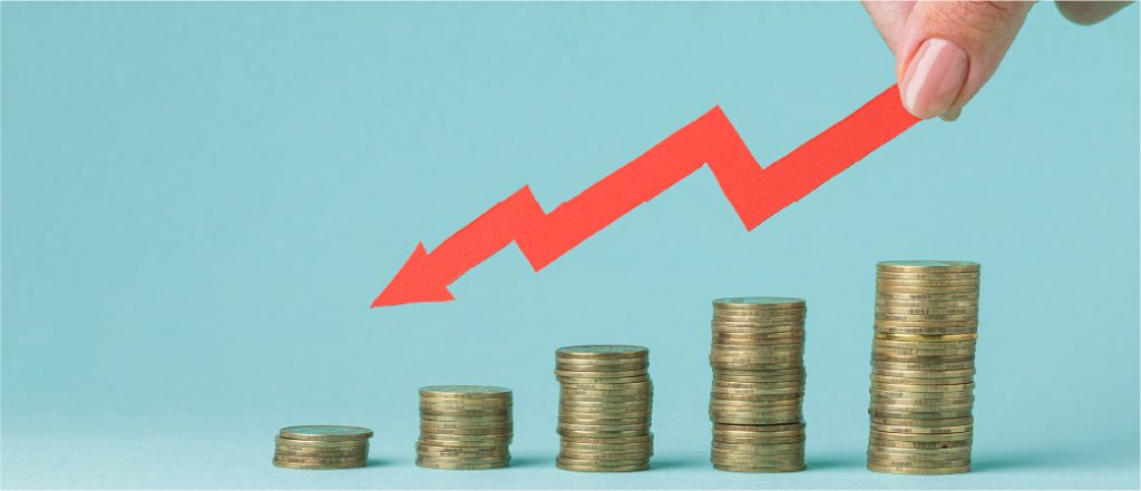 Why Amazon Listing is Not Showing and How to Fix It?