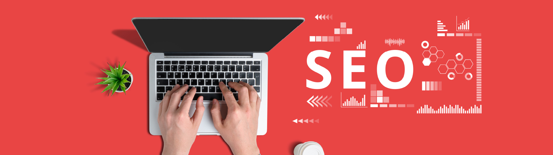 How to Optimize the Blog for SEO?