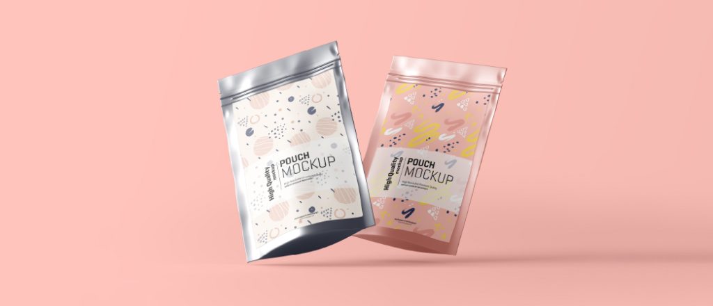 Luxury Packaging Design: The Art of Elevating Your Brand