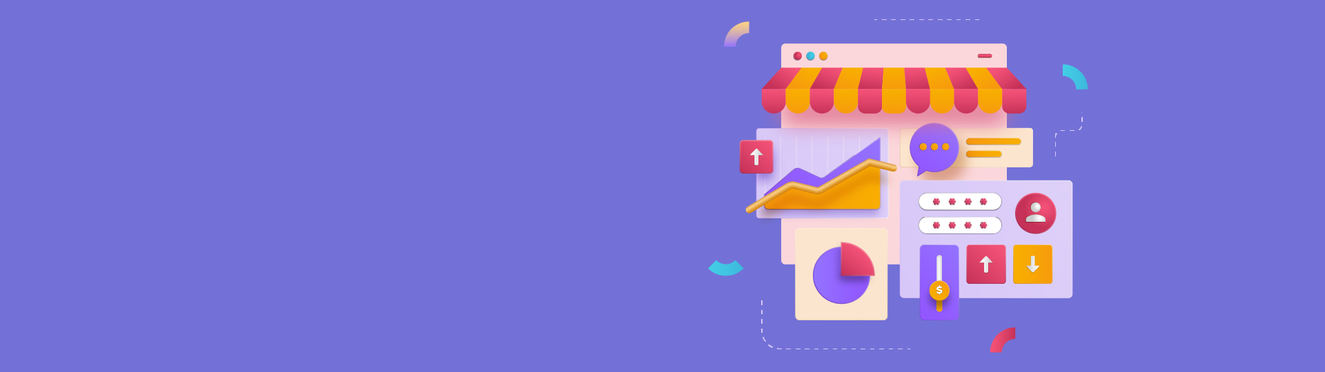 Marketplace Triumph: Unleashed Guide to Side Income