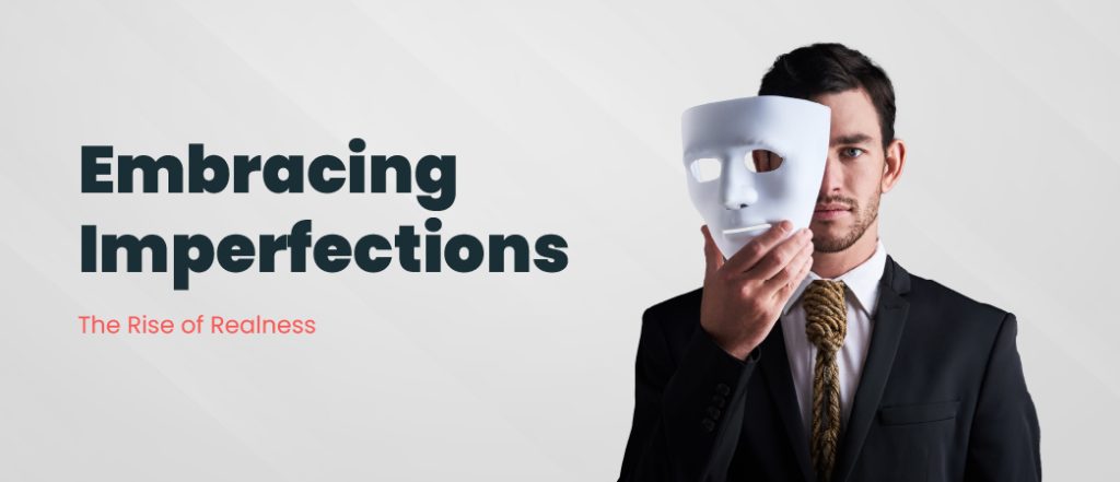 Navigating the Algorithm Jungle: Social Media Trends to Conquer in 2024 and Beyond