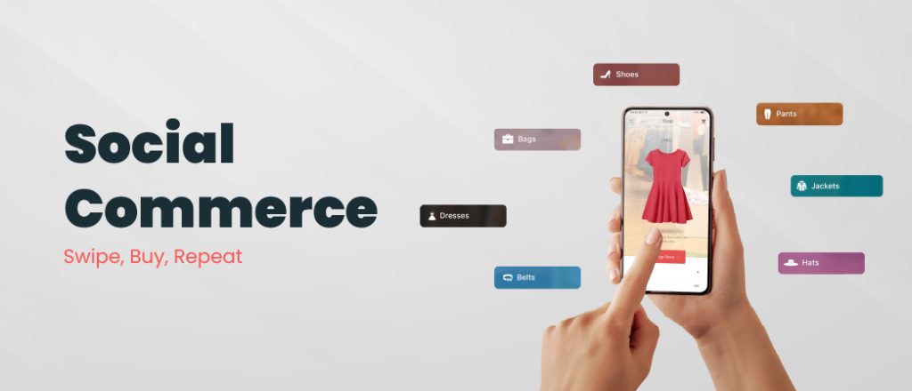 Navigating the Algorithm Jungle: Social Media Trends to Conquer in 2024 and Beyond