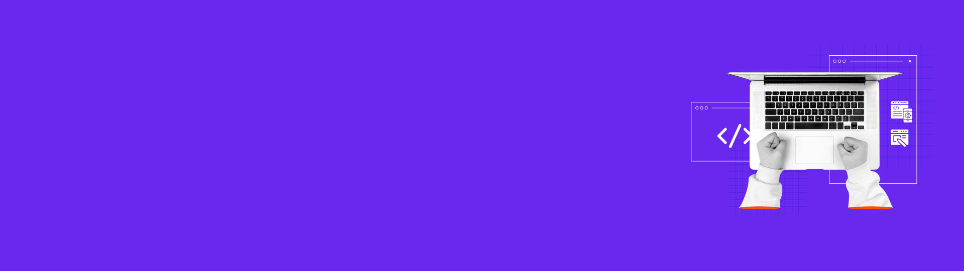 Website Design: Simple Ways to Avoid Building a Digital Disaster in 2024