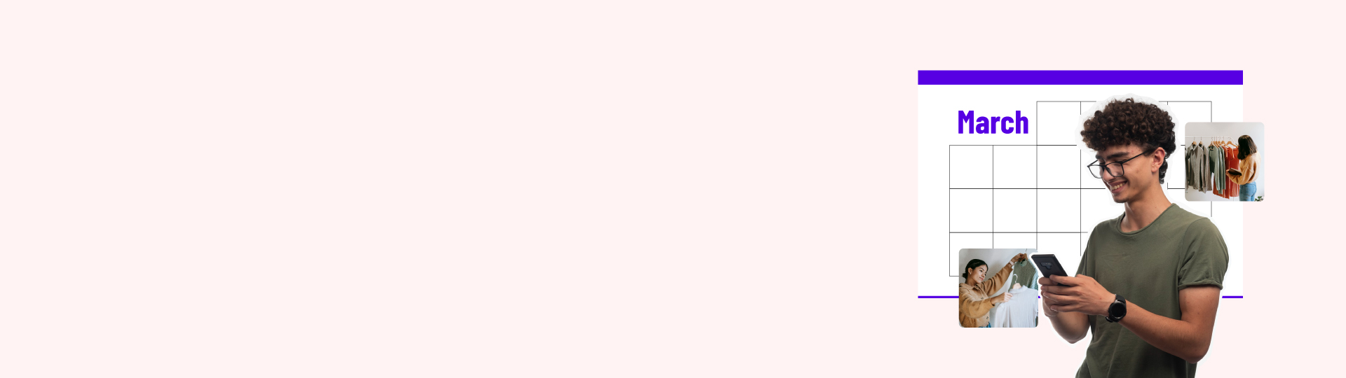 Plan, Post, Prosper: Your Social Media Calendar Guide